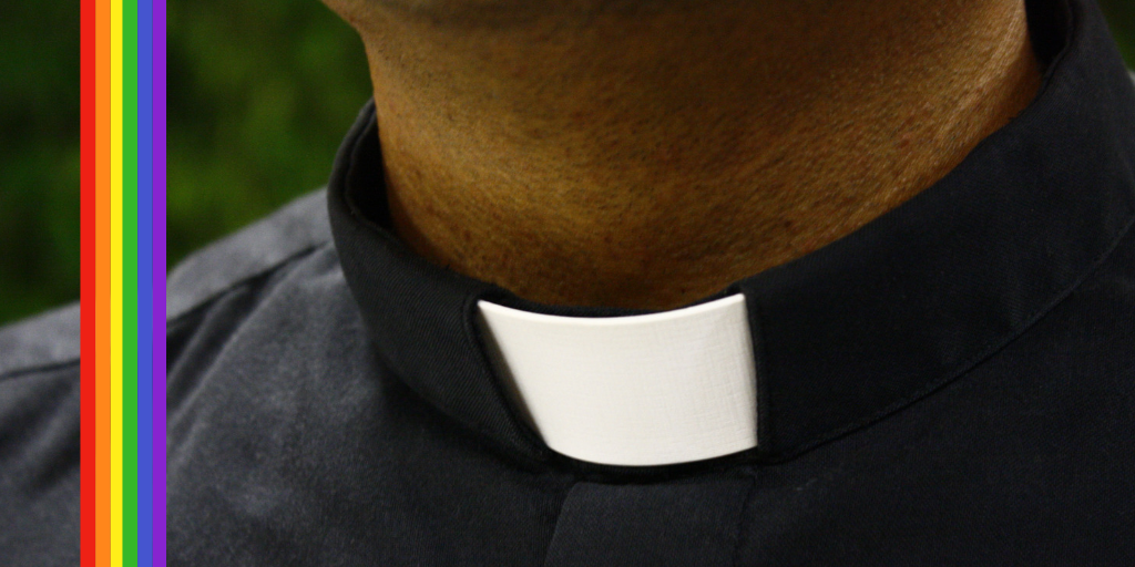 Fordham University’s Fr. Bryan Massingale, S.T.D. Responds to Concerns ...