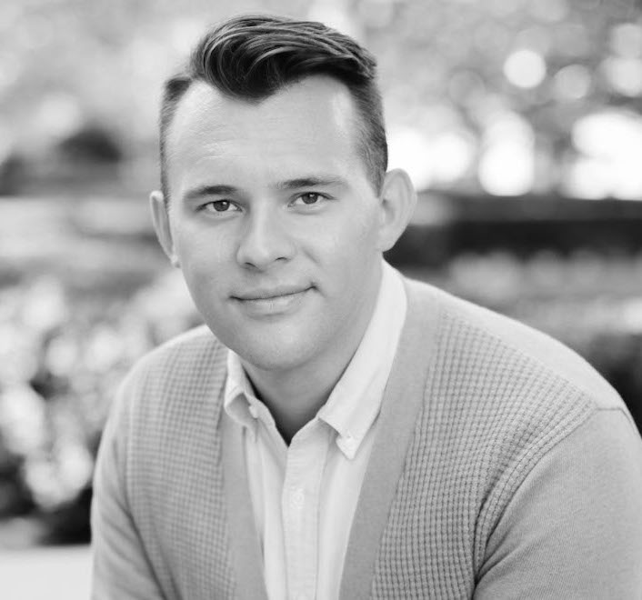 Alumni Spotlight Series | Christopher White ’13 – The Ethics and ...